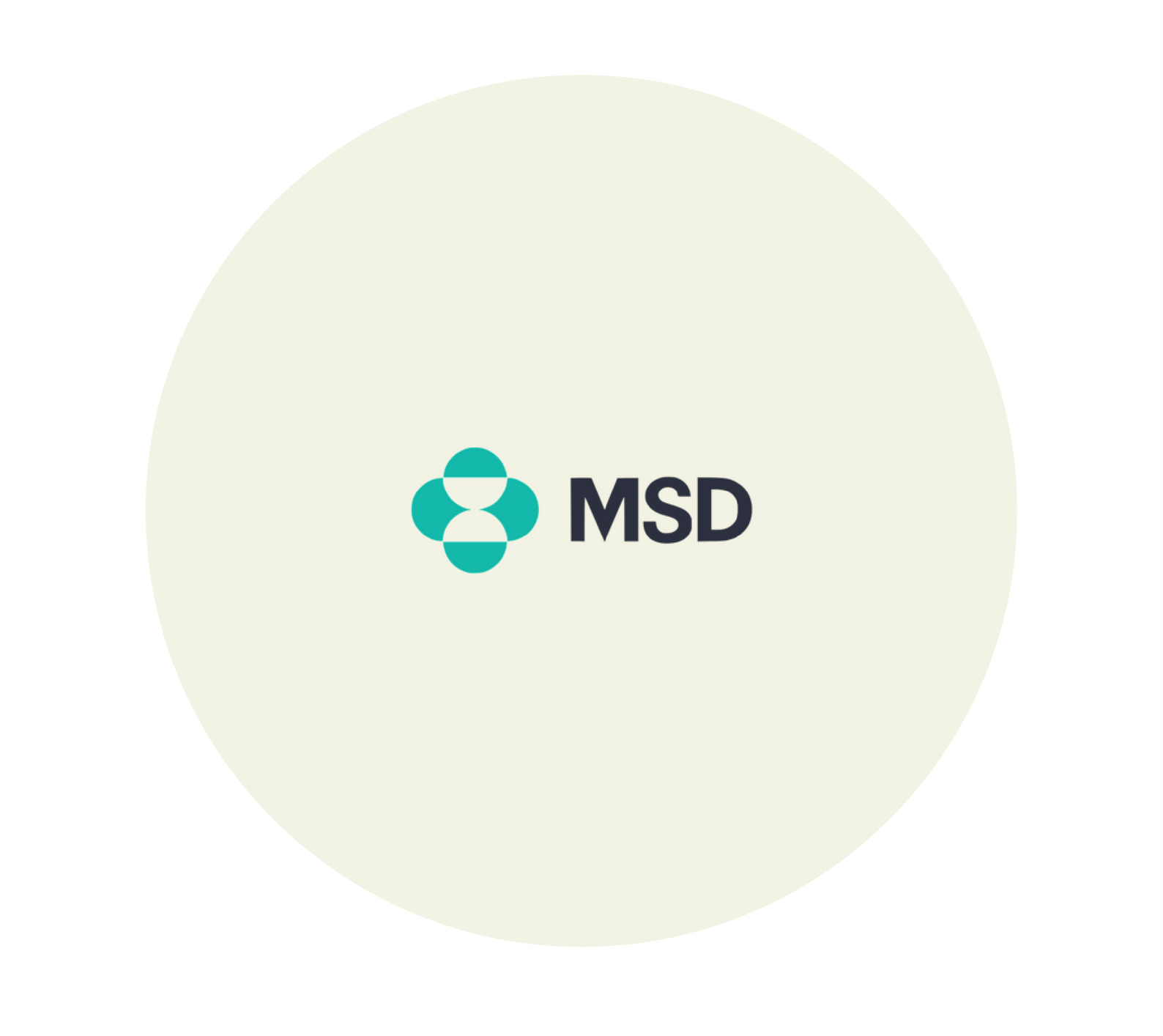 MSDD